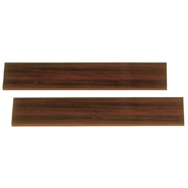 ●サイズ／約W60×D15×H1.5cm●木製