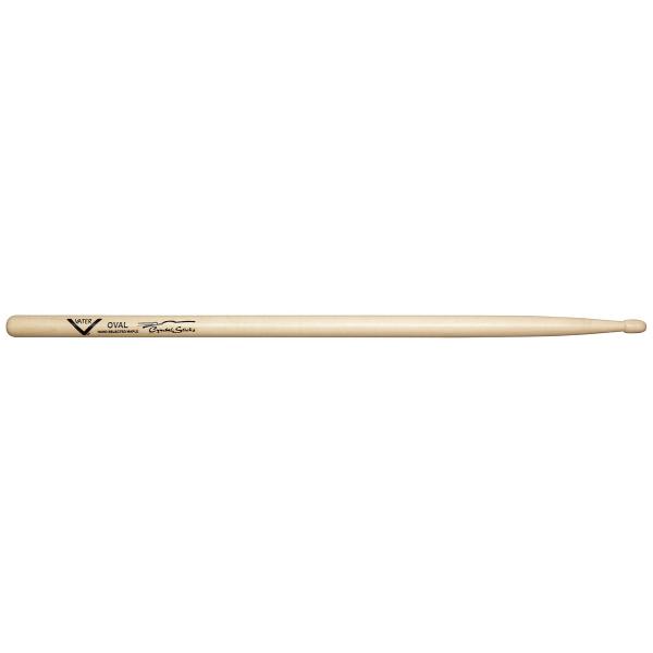 5A grip size. Mid Range tones. Made from Sugar Maple for a lighter touch.