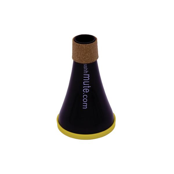 Trevor Bremner（トレヴァー・ブレンナー）氏は、ニュージーランド、オーストラリアのコンペティションで優勝、ブリティッシュ・オープンのソロ・コンペ ティションにおいても入賞の経歴を持つコルネット奏者です。奏者の腕前にかかわらず、練...