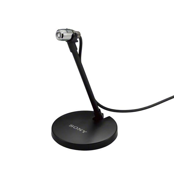 Skype（TM）などのボイスチャットを低ノイズ・高感度で楽しめる。クリップ式でも使えるコンパクトなPC用マイク・Skype（TM）などのボイスチャットに対応・コンパクトでスタイリッシュなデザイン・スタンドの角度を調節可能・高音質設計・ホル...