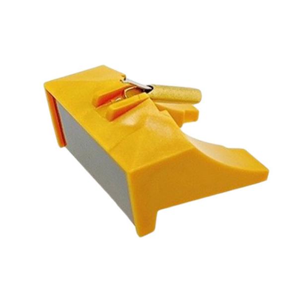 36-205EXは、National/Technics（ナショナル/テクニクス）のレコードカートリッジ：EPC205CIIX、EPC-205CIIL、EPC-205CIIH、EPC-205CMK3に使用できる、メーカーが製作した純正の針では...