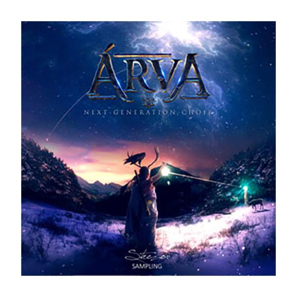 ・「Boys」「Girls」クワイヤアンサンブルを個別に収録・「Boys」「Girls」それぞれアルト/ソプラノに分けて収録・上記4パートに対応したソロイストパッチ・ポリフォニックトゥルーレガート、アジャイルレガート機能を搭載・10の音節に...