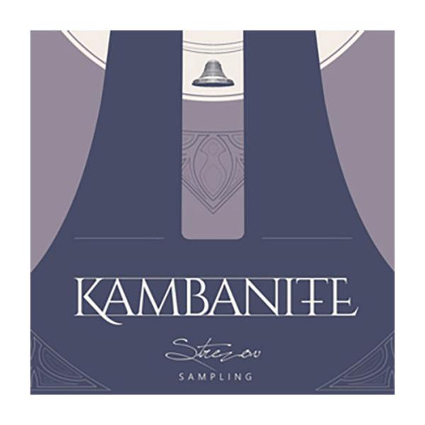 ・世界中から集められた100種類以上の幅広いベル音源を収録・2つのダイナミックレイヤーと2つのラウンドロビンを用いて制作・本来特定のピッチを持つベルの音は独自にピッチ変更が行われ、自由に演奏可能