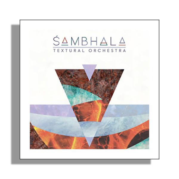 ・テクスチャー・スコアリング・ツールキット - この世のものとは思えないような、雰囲気のあるサウンドスケープ・弦楽器、木管楽器、質感のあるパーカッション、スパークとボイス・30種類以上のインストゥルメント - 世界中の音楽文化から集められた...