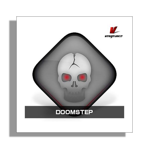 『AVENGER EXPANSION PACK:DOOMSTEP』はサウンドデザイナーの「Manuel Schleis」と「Andy Hinz」にインスピレーションを受けたAVENGER拡張プリセット集です。ヘビーなギター、ダブステップ・ス...