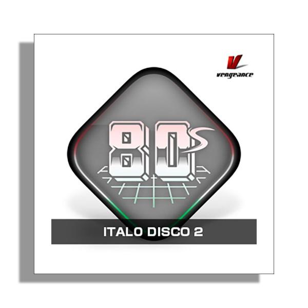 『ITALO DISCO 2』はサウンドデザイナーの「Manuel Schleisr」と「Marcel Susenburger」がタッグを組み作成されたイタロ・ディスコに特化したAVENGER拡張プリセット集第2弾です。17種類の新しいマル...