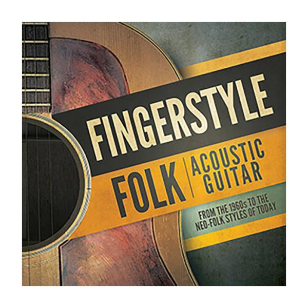 ・1960年代の音と気分を今日のクオリティで再現する、ネオフォークにフィーチャーしたギター・ループ・ライブラリです。・美しいコード進行と、2つのギターの絡み合うサウンド・9曲分のギターフレーズを収録。・BPM／キー：Dm - 60、Am -...