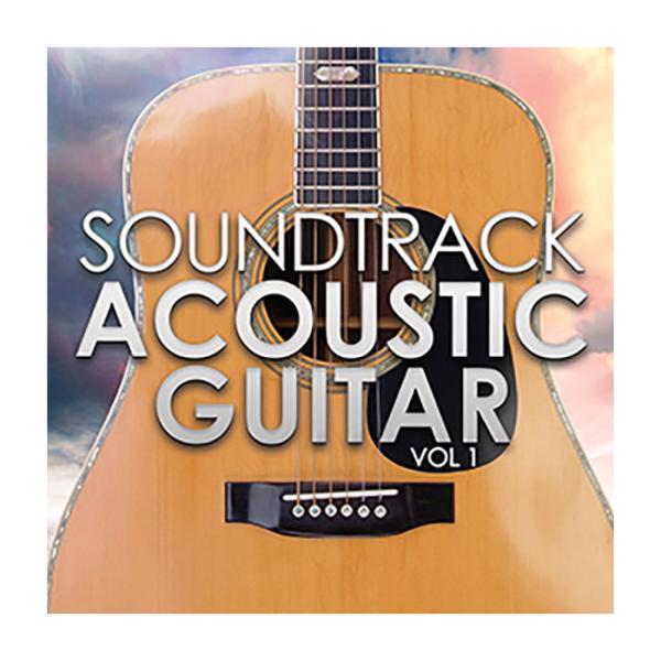 映像や映画、劇伴制作での使用をイメージして制作された、穏やなギター・ループ・ライブラリ。・8曲分のギターフレーズを収録。・BPM／キー：F - 52、Dm - 65、E - 66、G - 68、Em - 80、G - 88、G - 90、F...