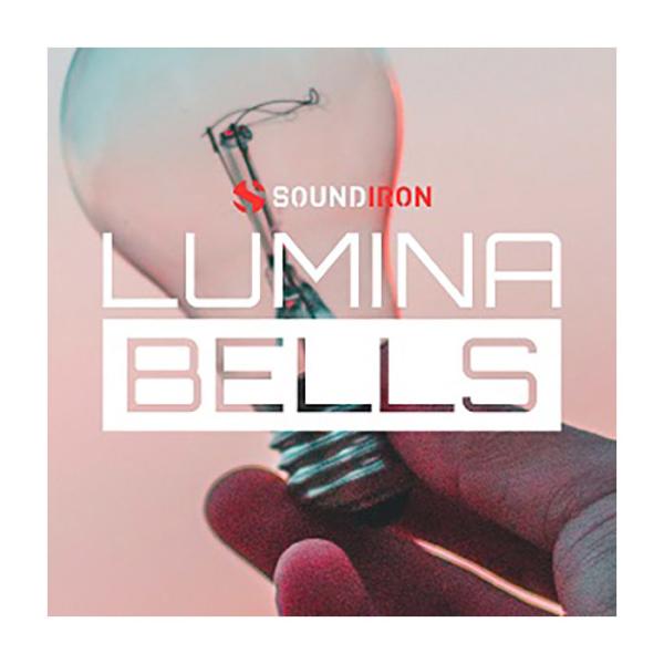 『LUMINABELLS 2.0』は 、今にも壊れてしまいそうな白熱電球のベルのようなサウンドを収録したKONTAKT専用ライブラリです。あらゆるサイズと形を網羅しており、浮世離れしたメロディックなトーンと別世界のようなエフェクトの豊かなコ...