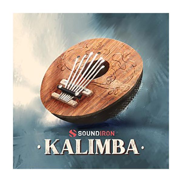 『KALIMBA 3.0』は、アフリカの古いカリンバを近代的にした親指ピアノとも呼ばれる楽器を収録した、KONTAKT専用ライブラリ第3弾です。実機は、木とココナッツシェルで制作。マリンバのような温かみのある音色で、メロディアスな打楽器とし...