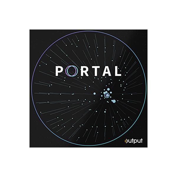 『PORTAL』はグラニュラー合成を採用し、時間を自在に操るプラグイン・エフェクトです。先進的かつ音楽的な方法を用い、様々な楽器、ドラムサンプル、ボーカルやギターといったオーディオを、無限の新しい可能性へと変換します。これまでのグラニュラー...