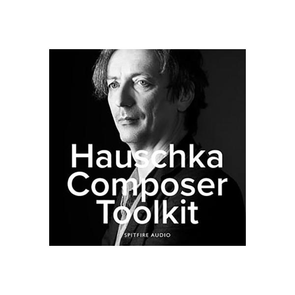 Oscar（オスカー）にノミネートされ、世界的に有名な作曲家であり音の職人であるVolker Bertelmann（フォルカー・ベルテルマン）、別名Hauschka（ハウシュカ）とのコラボレーション・ライブラリです。この多面的なコンポーザー...
