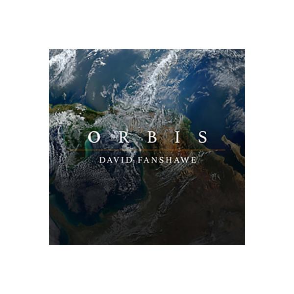 スコアを仕上げるとき、一般的なオーケストラ楽器以外の音色が必要になることがあります。その要望に応えるべく、40年以上に渡って世界中を旅して収集された生演奏から生まれた2、500種類を超える珍しいサウンドが、楽曲に壮大で新しい世界をもたらしま...