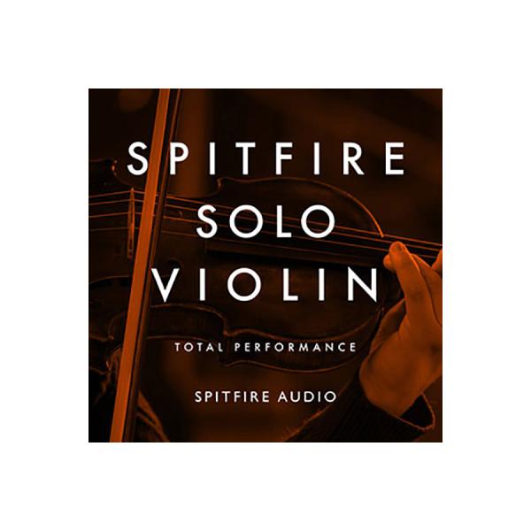 世界から多くの称賛を受けた「Solo Violin(Virtuoso)」トータルパフォーマンスパッチが個別の Kontakt Player ライブラリとして登場。ヴィルトゥオーソ（達人）として名高い“Jack Liebeck”による演奏を、...