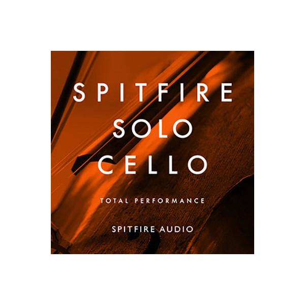キースイッチ不要でリアリティ溢れる演奏を再現する先進的なトータルパフォーマンスパッチ「Solo Cello」が個別の Kontakt Player ライブラリとして登場。世界的なコンサートチェリスト“Richard Harwood”による演...