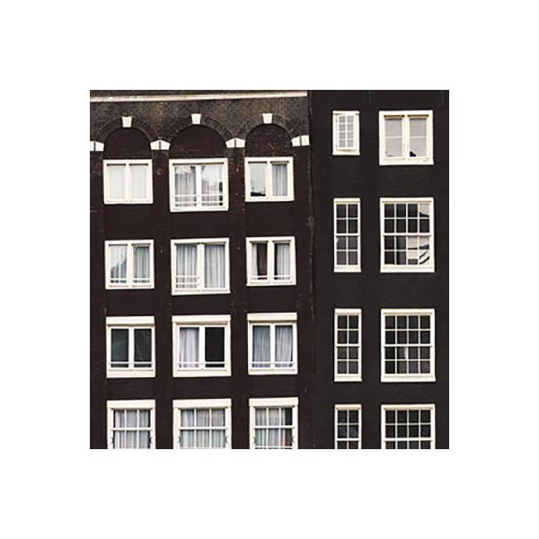 SA Recordings - Oliver Patrice Wederにより生み出された本ライブラリは、同氏のユニークな音楽性を反映したコンポーザーツールキットです。パーカッシブながらもメロディックにデザインされたソフトピアノや、シンセテ...