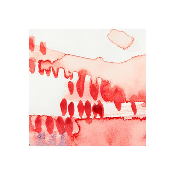 SA Recordings - Alev Lenzにより生み出された本ライブラリは、同氏のユニークな音楽性を反映したコンポーザーツールキットです。シネマティック・トレイラーに最適なドローンやテクスチャーベッドを収録しています。・ボーカルや楽...