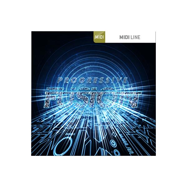 『DRUM MIDI - PROGRESSIVE FUSION』は、エッジのあるプログレッシブ・ロックや、フュージョンのバックビートに彩りを持たせるために制作された、ドラムMIDIパックです。本作はドラマーの“Luke Oswald”によっ...