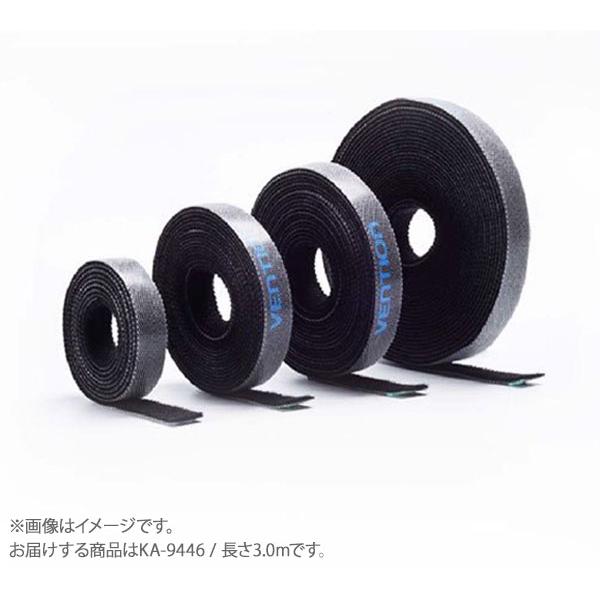 素材：ナイロン混合（プラスチック製フック、フランネル）粘着方法：面ファスナー特徴：自由にカットができる/強力な粘着力/再利用可能使用場面：ご家庭やオフィスなどパッケージ：PEバッグ