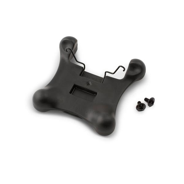 ブラケットとネジが付属します。適合機種アクティブ・2ウェイ・モニター8010GシリーズG One4000シリーズ設備スピーカー4010Smart IP 設備スピーカー4410生産完了モデル6010