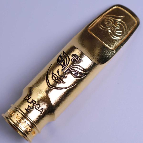 リッチでパワフルかつ、モダンでありながら素晴らしいバラードを奏でることができる現代的なサウンドを持ちます。ジャズ、R&amp;B、ロック向き。【tw_mp】