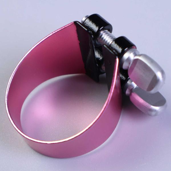 ・明るく輪郭のある素直な音色・楽に音を出せる・・・初心者や肺活量の少ない人でも、より気軽に演奏を楽しめます。・ピッチコントロールが容易。・アルミならではのレスポンスの速さ・・・アルミは真鍮に比べて1.5倍程度速い（工業資料より）・遊び心ある...