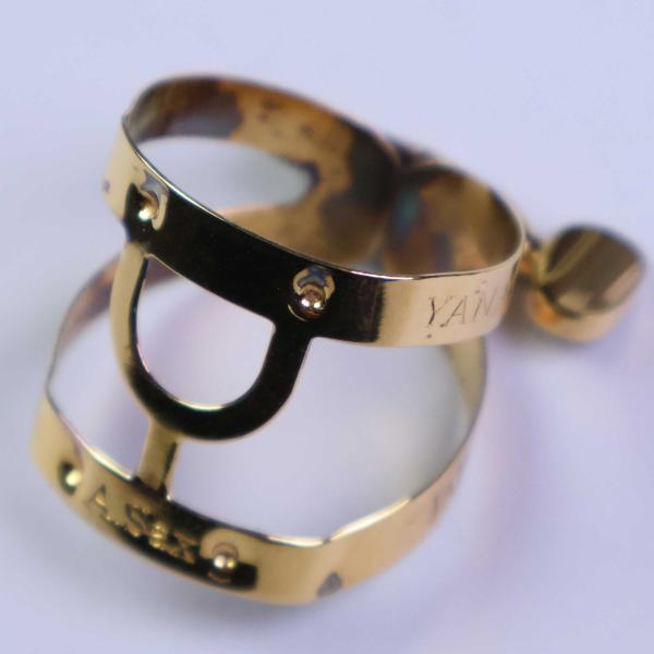 1997年から生産されていたロングセラーモデル 現在は生産完了の魔法のリガちゃん。本体に擦り傷、くすみ、変色、外箱にダメージがございますが通常使用において問題はございません。【ol_mp】