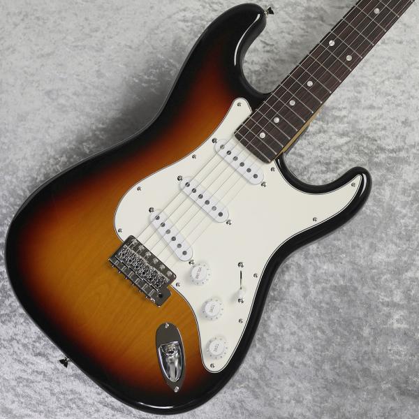 選び抜かれた木材とパーツ、そして国産ならではの確かな製造クオリティ。それらによって支えられた HISTORY Advanced シリーズ は、優れたプレイアビリティと高品位なサウンドを兼ね備えています。初心者から上級者まで、幅広いプレイヤー...