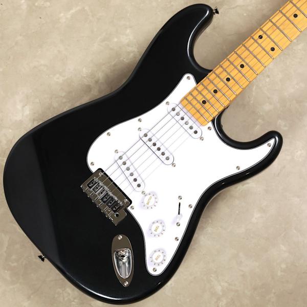 約30年に渡り品質をアップデートし続けてきたHISTORY。弾きやすさとサウンドに対する先進の技術を盛り込み、価格も手ごろに抑えたのがPerformanceシリーズです。