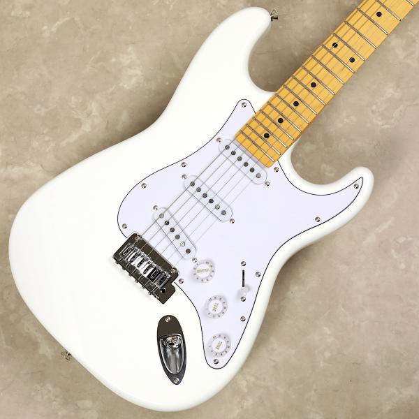 約30年に渡り品質をアップデートし続けてきたHISTORY。弾きやすさとサウンドに対する先進の技術を盛り込み、価格も手ごろに抑えたのがPerformanceシリーズです。