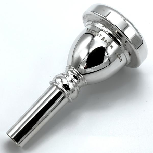 世界中でプロフェッショナルから初心者まで最もよく使われています。貧弱な楽器をレベルアップさせ、良い楽器はいっそう良くなります。豊かな音量で、イントネーションに優れ、高い音から低い音まで反応がよく、響きが豊かで全音域にわたって音の粒が揃い、適...