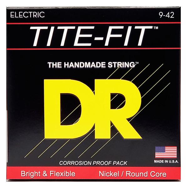 TITE-FIT　Lite-n-Tite【20160718】