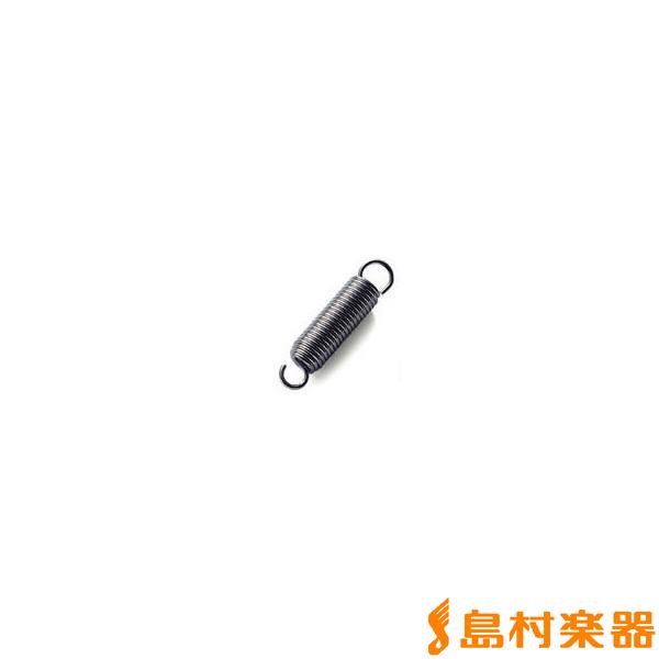 スプリング【20160718】