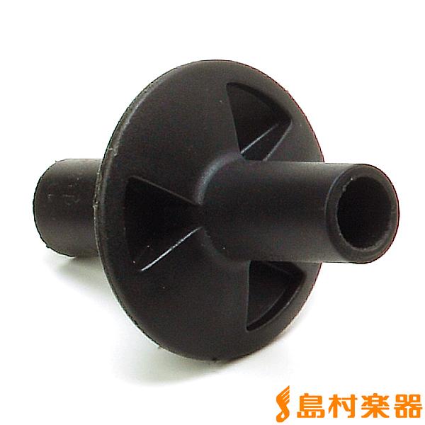 リバーシブルボトム【20160718】