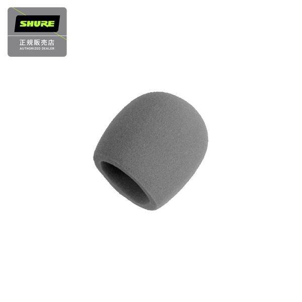 PG48/58， SM48/58， Beta58A， 565SD用ウインドシールド。6色からお選びいただけます。【20160718】