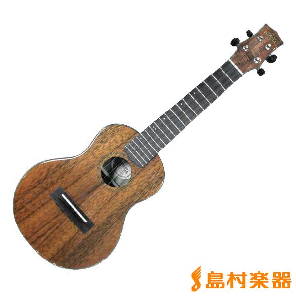 ウクレレ【20160718】