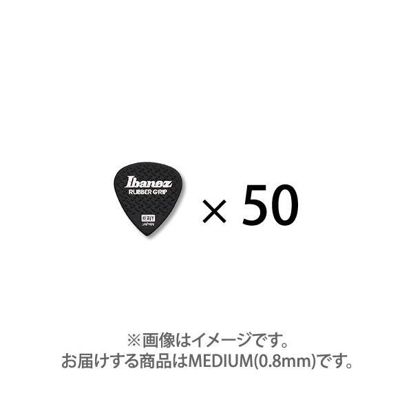 ［Grip Wizard Series Rubber Grip］○仕様■材質：ポリアセタール■厚さ：MEDIUM(0.8mm)■生産国：日本【2017/04/22】