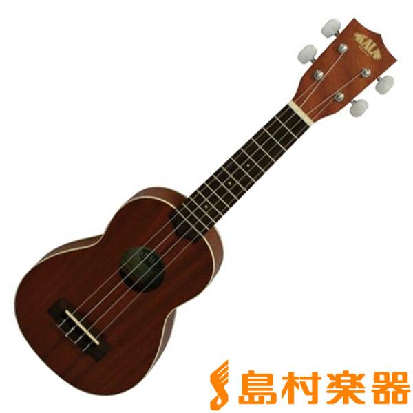 ○仕様■ボディ：マホガニー■ネック：マホガニー■フィンガーボード/ブリッジ：ローズウッド■マシンヘッド：ギア式■フィニッシュ：サテン■スケール：347mm■その他：ギグバッグ付属【uk_maho】【【uk_shape_std】】