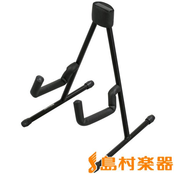 ［ウクレレ・バイオリンスタンド］○特徴■折りたたみ時　長さ260mm 厚み50mm と大変コンパクトになり、バッグやケースに入れての持ち運びに大変便利です。■コンパクトですがソプラノウクレレからテナーウクレレ、1/16ヴァイオリンから4/4...