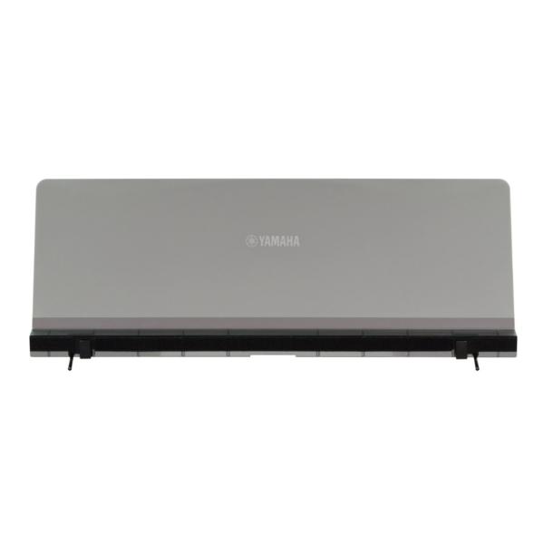 ［YMR-03はCPシリーズ専用の譜面台です。］