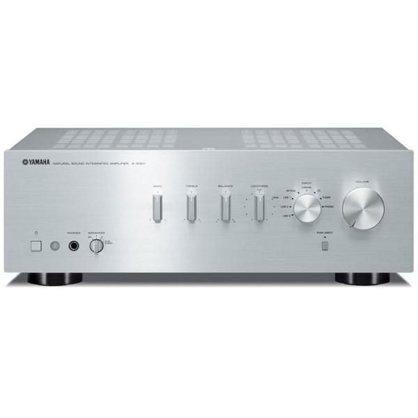 ■概要＜確かな音楽性と、飾らない美しさと。192kHz/24bit D/Aコンバーターも内蔵した“ToP-ART”のベーシック・プリメインアンプ＞音楽信号の純度と正確なステレオイメージを守るシンメトリカル＆ダイレクトの“ToP-ART”思想...