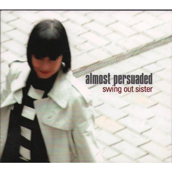 「商品状態」※歌詞カード無し(元々ない可能性あり)※★【レンタル落ち】管理シール・レンタル印がある場合がございます★【紙ジャケット仕様】盤面は研磨クリーニング後フッ素コーティング仕上げ済みです。「商品情報 (新品の場合) 」2018 rel...