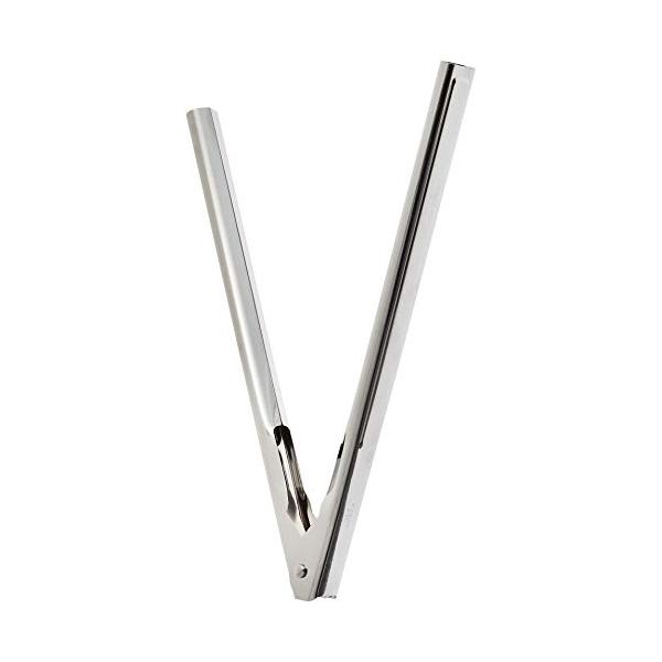 「商品情報」チューブ類やレトルト食品、詰め替え用の袋など中身が最後までしっかり使い切れるから経済的!手が汚れません。「主な仕様」本体サイズ:W150×D16×H220mm、本体重量:70g本体:ステンレス生産国:日本挟んだ状態:23×16×...