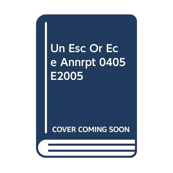 「商品状態」ジャケット・ケースともに良好。ブックレット付属。「商品情報 (新品の場合) 」 「主な仕様」
