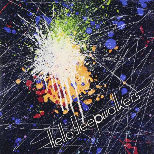 「商品状態」★レンタルアップ品のためケース・ディスクに管理シールの貼付跡・スタンプ印等がございます★歌詞カード付属。盤面はキズひとつなく美品です。「商品情報 (新品の場合) 」内容紹介1月にリリースしたメジャーデビュー第1弾アルバム「マジル...