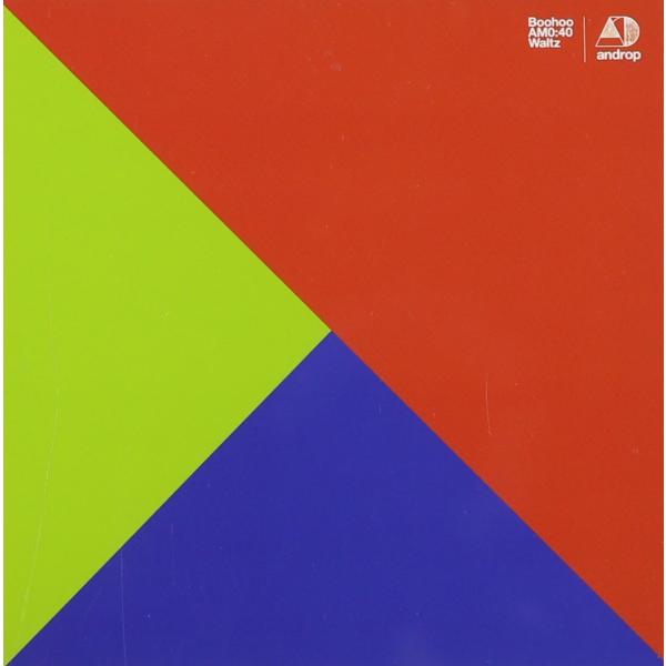 「商品状態」★レンタルアップ品のためブックレット・ディスクに管理シールの貼付・スタンプ印等がございます★プラケース新品取替済★【帯あり】ブックレット付属。盤面はキズひとつなく美品です。「商品情報 (新品の場合) 」 「主な仕様」