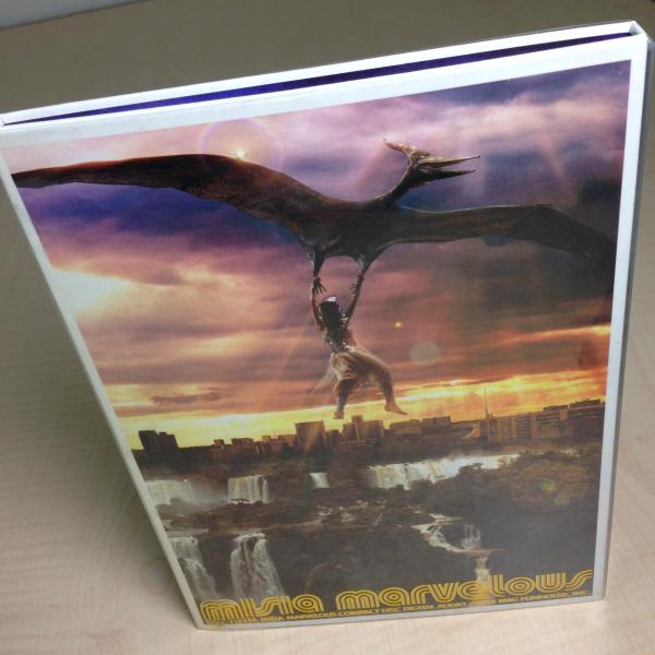 「商品状態」★※クリアスリーブケースにヤケ・上部ワレあり。【デジパック仕様】ブックレット付属。盤面はキズもなく良好です。「商品情報 (新品の場合) 」メディア掲載レビューほかピュアな恋心を歌ったポップチューンが楽しめます!2001年4月発表...