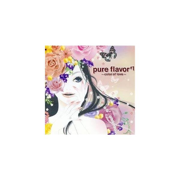 「商品状態」★ジャケット・ケース良好。ブックレット付属。盤面はキズもなく良好です。「商品情報 (新品の場合) 」 「主な仕様」