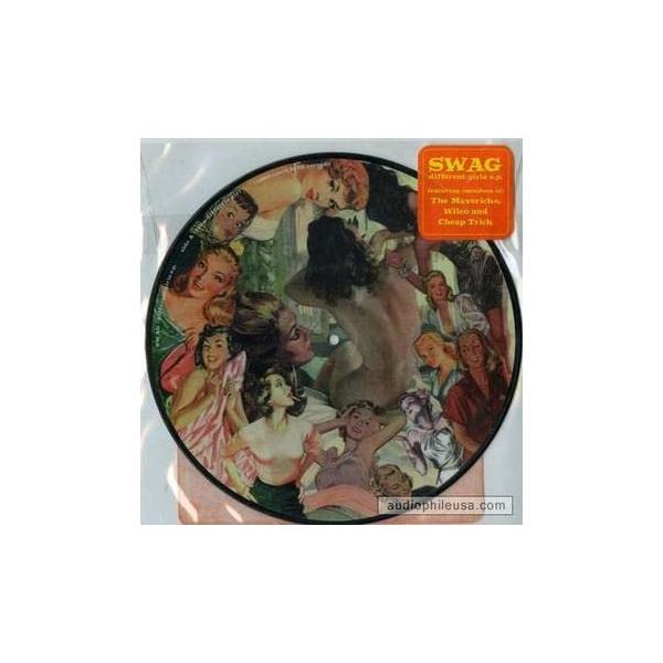 「商品状態」★安心のプチプチ＆防水梱包★【デジパック仕様】盤面は特に目立つようなキズもなくおおむね良好です。「商品情報 (新品の場合) 」 「主な仕様」