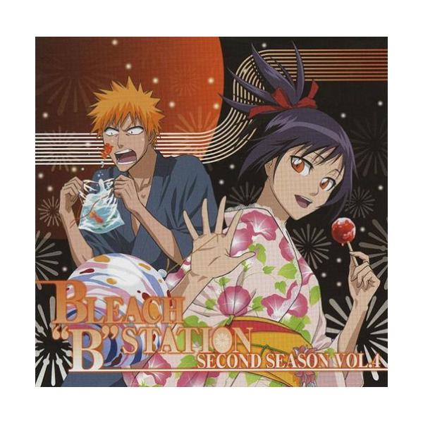 「商品状態」★安心のプチプチ＆防水梱包★ジャケット・ケース良好。リーフレット付属。盤面は特に目立つようなキズもなくおおむね良好です。「商品情報 (新品の場合) 」 「主な仕様」